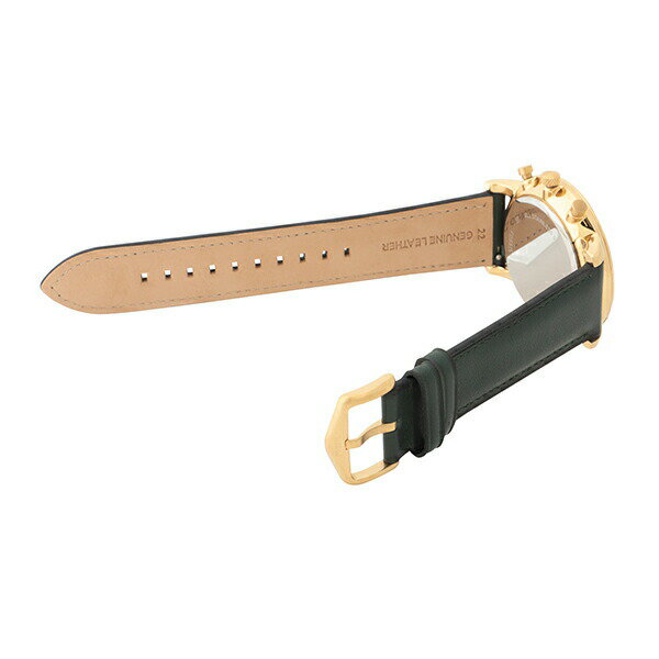 【楽天市場】【新品電池で安心出荷】 フォッシル ノイトラ 腕時計 FOSSIL NEUTRA FS5580 ゴールド メンズ ブランド 時計 ...