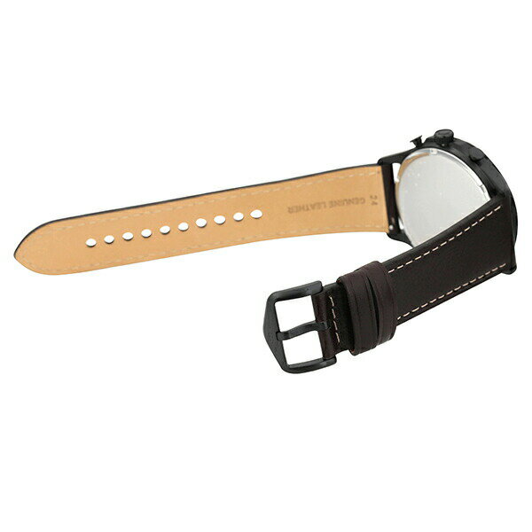 【楽天市場】【新品電池で安心出荷】 フォッシル フォレスター クロノ 腕時計 FOSSIL FORRESTER CHRONO FS5608 ...