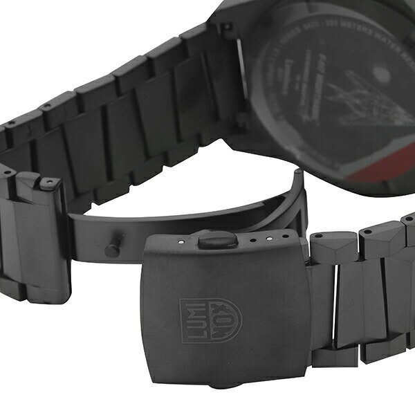 【楽天市場】【新品電池で安心出荷】 ルミノックス F-117 ナイトホーク 6420 シリーズ 腕時計 Luminox F-117 NIGHTHAWK 6420 SERIES 6422 ...