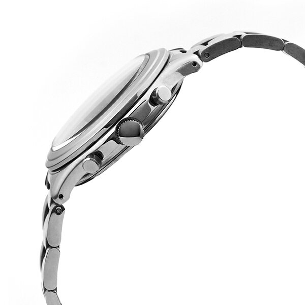 【楽天市場】【新品電池で安心出荷】 シェルマン グランドコンプリケーション クラシック 腕時計 Shellman GRAND ...