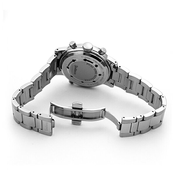 【楽天市場】【新品電池で安心出荷】 シェルマン グランドコンプリケーション クラシック 腕時計 Shellman GRAND ...