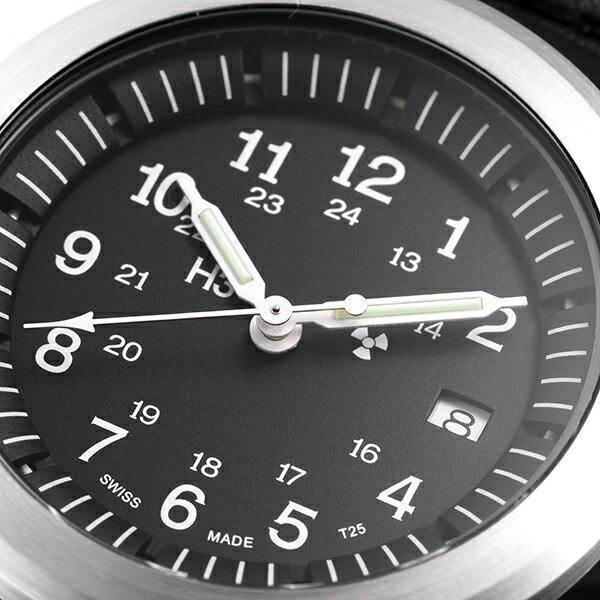 【楽天市場】【新品電池で安心出荷】 トレーサー タイプ3 腕時計 traser TYPE3 P5900.506.33.11 P5900.506 ...