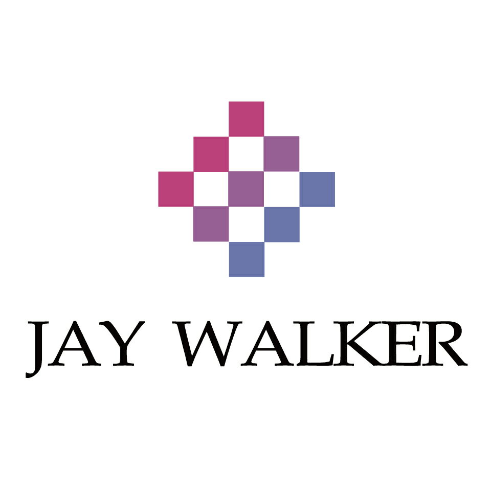 楽天市場 | JAY WALKER公式オンラインショップ - iN-BE＋V Adolle JAMIANNE公式販売店