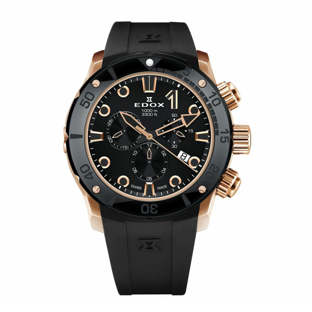 楽天市場】edox 10020の通販 楽天市場】edox 10020の通販