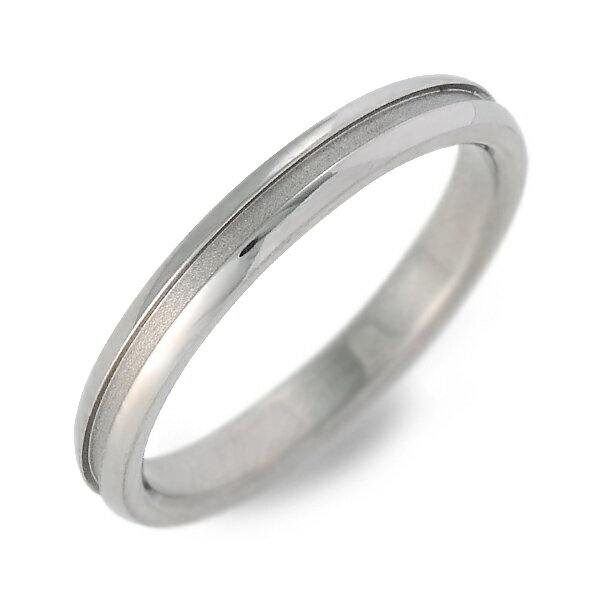 指先にクールなかっこよさをイメージさせる、スタイリッシュなシルエットが魅力のアクセサリー。年齢を問わず身に着けられます。カジュアルなファッションとコーディネートしても素敵なリングです。 fe-fe×phiten フェフェ×ファイテンブランド...