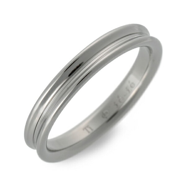 世界のトップアスリートも認める『phiten』とコラボ開発したリング。肌に優しいチタン素材で毎日身につけるアクセサリーを快適なものにサポート。男女関係なく5号〜20号までの豊富なサイズで展開しています。ブランドfe-fe×phiten品名F...