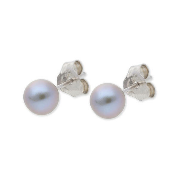 ブランドUZUOU 品名 PP-2000-BK 素材 SV925ロジウムコーティング淡水パール(色:シルバー) サイズ 本体:約 5.0mm×5.0mmポスト:約 11.0mmポスト軸径:約 0.6mm重量:約 0.3g×2 備考 【ご注意...