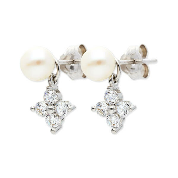 ブランドUZUOU 品名 PP-2001 素材 SV925ロジウムコーティング淡水パールキュービックジルコニア サイズ 本体:約 13.0mm×7.3mmポスト:約 11.0mmポスト軸径:約 0.6mm重量:約 0.7g×2 備考 【ご注...