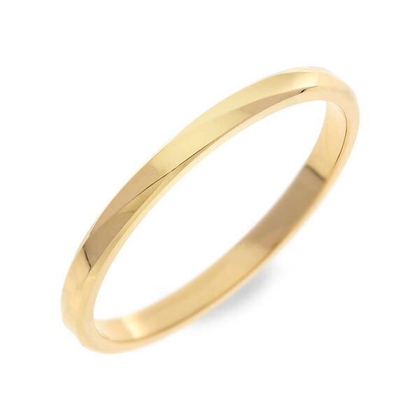 ブランドPINKY&DIANNE 品名 FCPPD494 素材 サイズ 上幅:約 1.7mm上厚:約 1.2mm下厚:約 1.2mm重量:約 1.0g 備考 オリジナル刻印を希望の方はこちら(naire-pdring)をご購入ください(1行...