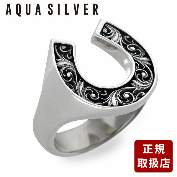 ブランドAQUA FORTIS 品名 FR-034F 素材 SV925いぶし仕上げ鏡面仕上げ サイズ 上幅:約 18.0mm下幅:約 5.5mm上厚:約 2.5mm下厚:約 1.5mm重量:約 13.5g※サイズにより異なります。 備考 ※...