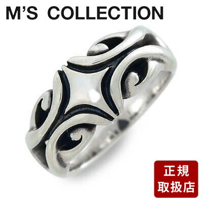 ブランドM's collection 品名 MC-159 素材 B0021MASBG サイズ 上幅:約 9.1mm重量:約 6.7g 備考 ※刻字入り商品をお申込の場合、弊社から送られる正式受注メールが届いてからのキャンセル、返品・交換、ご...