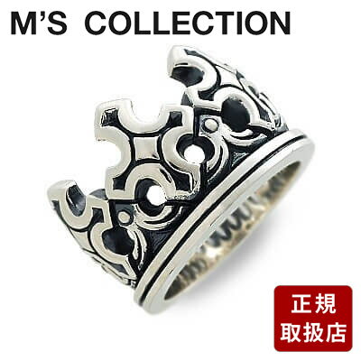 ブランドM's collection 品名 MC-788 素材 B0021ME4QG サイズ 上幅:約 16.9mm重量:約 17.0g 備考 ※刻字入り商品をお申込の場合、弊社から送られる正式受注メールが届いてからのキャンセル、返品・交換...