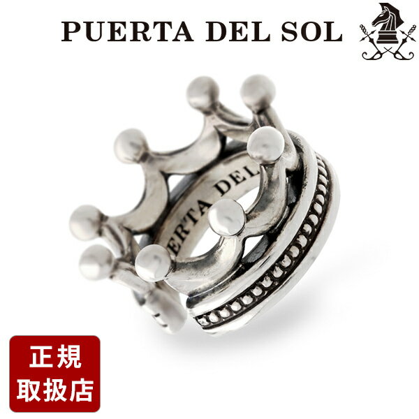 ブランドPUERTA DEL SOL 品名 EC1396 素材 SV950チタンコーティング サイズ 本体：約 13.0×13.0mm幅：約 7.0mm重量：約 3.0g 備考 ※衛生上の理由から、返品交換は承っておりません。※本商品は片耳...