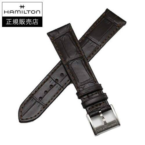 hm-h600325111-s.jpg hm-h600325111-s.jpg