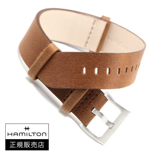 hm-h690694106-s.jpg hm-h690694106-s.jpg