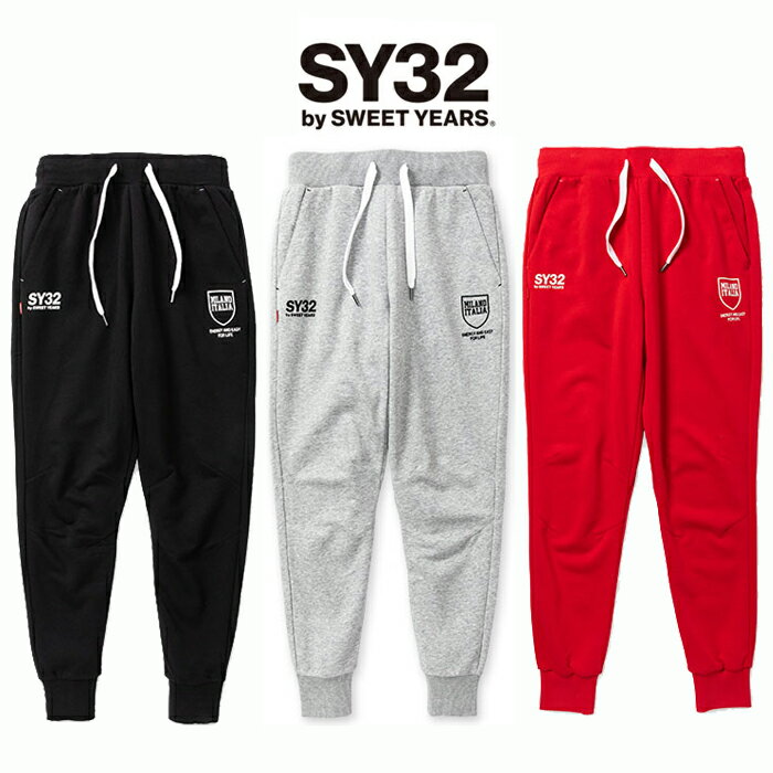 楽天市場】sy32 セットアップ(柄プリント)(メンズ 楽天市場】sy32 セットアップ(柄プリント)(メンズ