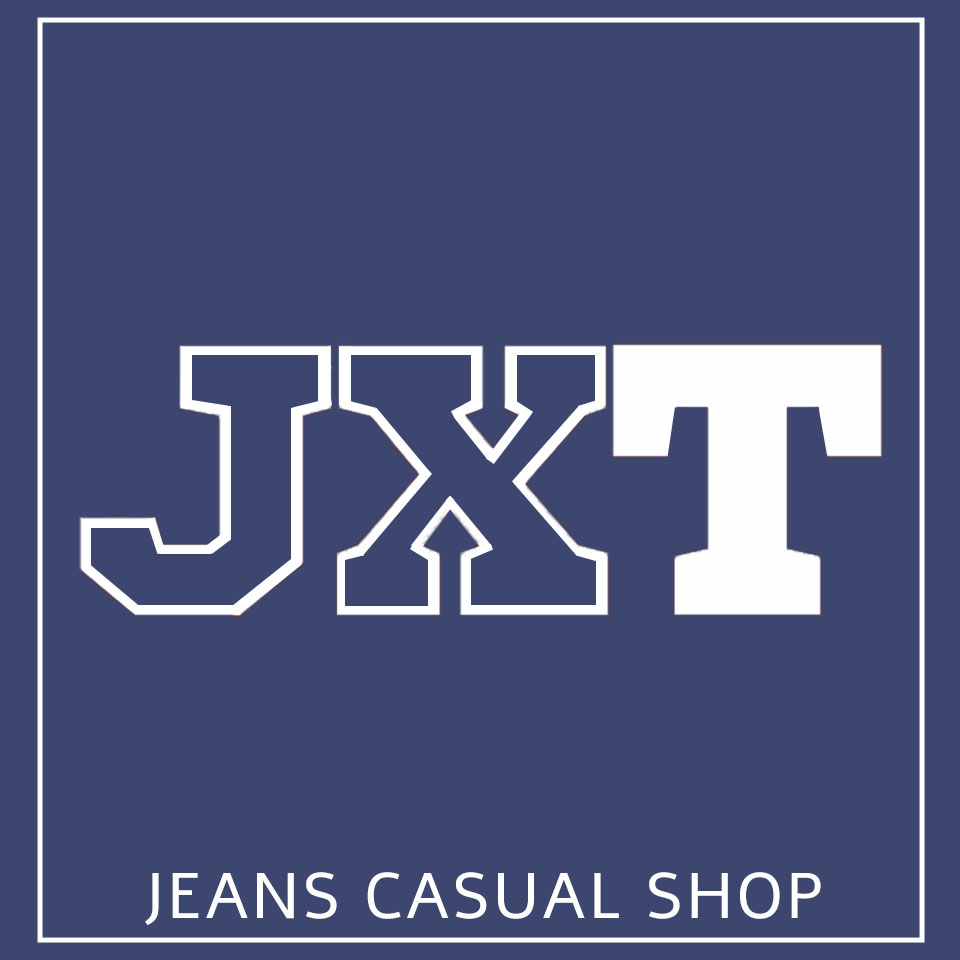 楽天市場 | j・x・t-style - jxt-style EDWIN/JAPAN BLUE/Levi's/ラコステ等、国内外のブランド多数!