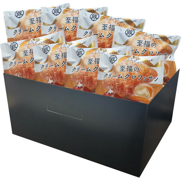 ジャージー牛乳を生地に練り込み発酵バター入りマーガリンを使用することで風味がよくサクサクの食感を残せるように改良いたしました。クリームについても北海道産生クリームを配合し、口どけの良いすっきりとしたクリームに仕上げました。冷凍のままトースタ...