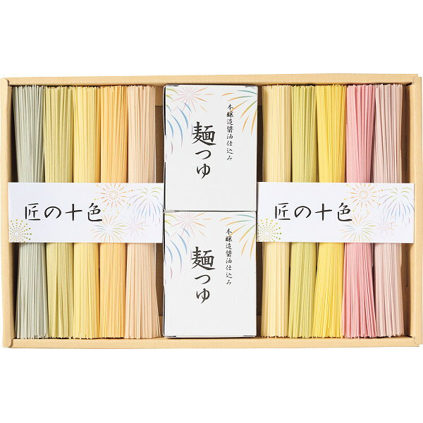 ご自分で作成したメッセージカードがつけられます。 テンプレートで簡単！　当店でプリントしてお届けします。 動画も作れます！　詳細は こちらから　►► 【包装なしを選択することで、資材の削減とごみの増加を防ぐことができ...