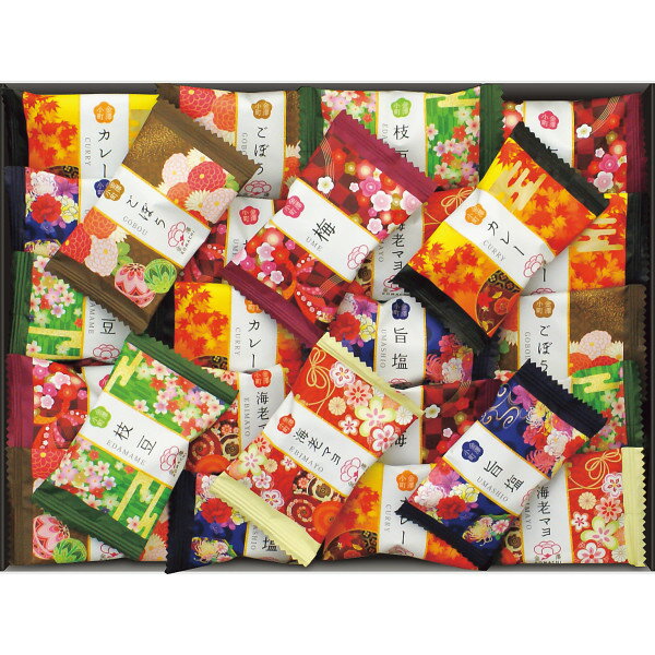 ご自分で作成したメッセージカードがつけられます。 テンプレートで簡単！　当店でプリントしてお届けします。 動画も作れます！　詳細は こちらから　►► 【包装なしを選択することで、資材の削減とごみの増加を防ぐことができ...
