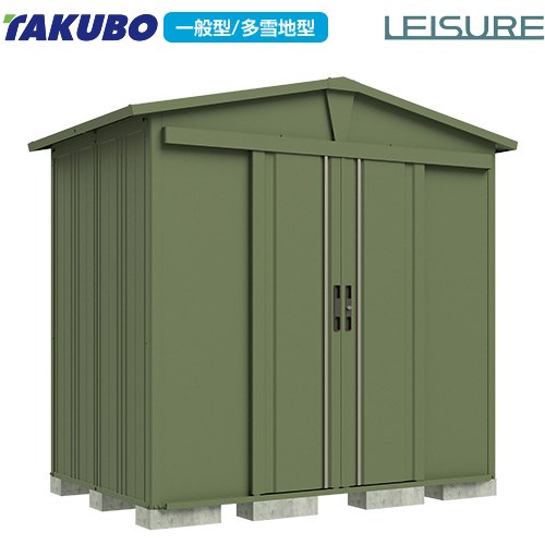 ▼この商品の関連商品はこちら≪CONSTRUCTION-BARN≫ メーカー希望小売価格はメーカーカタログに基づいて掲載しています【キーワード】LEISURE / TAKUBO / 田窪工業所 / 倉庫 / 本体のみ / リジュー / 中・...