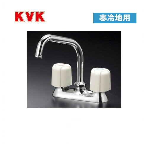 06.関連商品・おすすめ品【キーワード】 メーカー希望小売価格はメーカーカタログに基づいて掲載していますKM17ZNE本商品ページの目次こちらは商品のみの販売ページです 工事をご希望の方は工事付きセットをご購入ください 01.商品説明商品概...