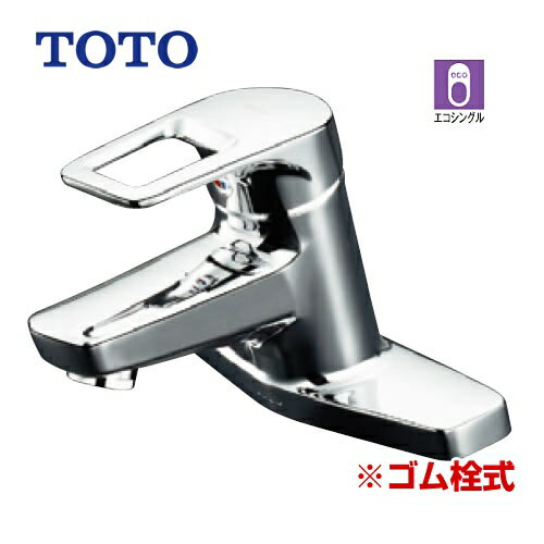 楽天市場】toto 水栓 gg30eの通販 楽天市場】toto 水栓 gg30eの通販