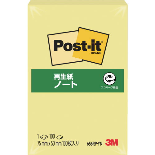特長 ●オフィスの定番、ポストイット［［R上］］ 通常粘着製品です。 ●くり返し貼ったりはがしたりでき、相手をいためません。 ●古紙100%の再生紙を使用し、環境保全を考え、資源をムダなく利用しています。 ●伝言メモ代わりに使えるサイズです...