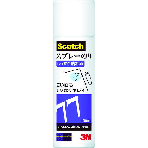 特長 ●軽くて手になじむ使いやすい大きさです。 用途 ●やや厚い材料の接着に。 仕様 ●色：白 ●容量(ml)：100 ●標準塗布可能面積(［［M2］］)：約2.3 ●標準重ね塗り回数：1〜2回 ●標準塗布可能面積：約2.3［［M2］］ ●...