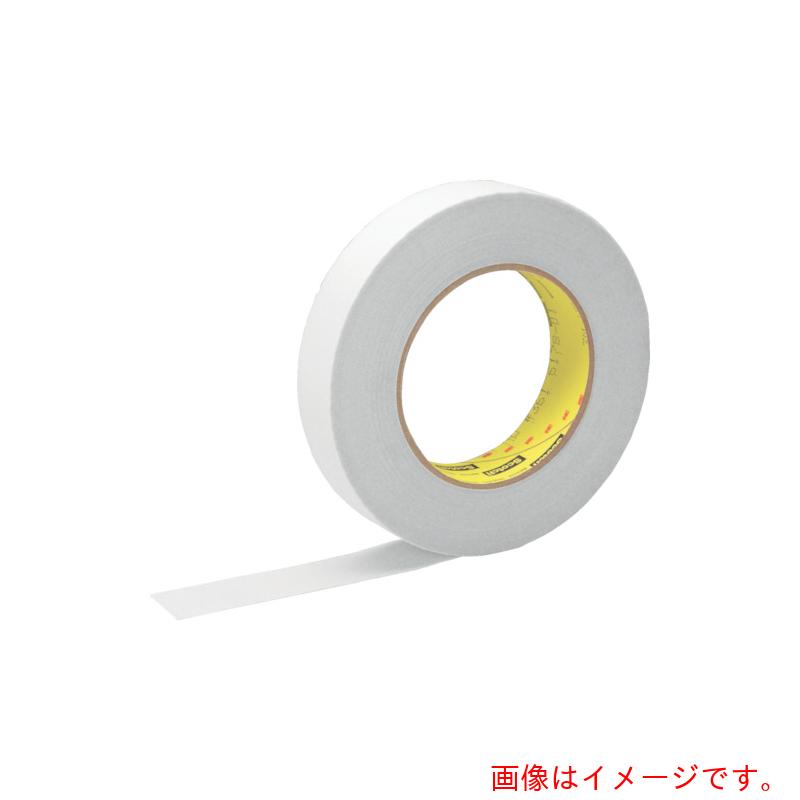 特長 ●基材の引張強度は強靭です。 用途 ●ダクトシールなど耐熱固定用に。 ●溶接・研磨時の周辺マスキングに。 仕様 ●色：白 ●幅(mm)：50 ●長さ(m)：10 ●厚さ(mm)：0.16 ●粘着力(N/10mm)：4.31 ●難燃性：...