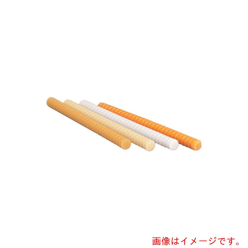 特長 ●30年を超える実績や信頼性がある標準的なモデルです。 ●素早く様々な材料を接着可能です。 ●被着体に応じた接着剤ラインアップがあります。 ●接着剤が長く、一度に多量の塗布ができます。 ●秒速接着、無溶剤です。 ●耐衝撃性に優れます。...