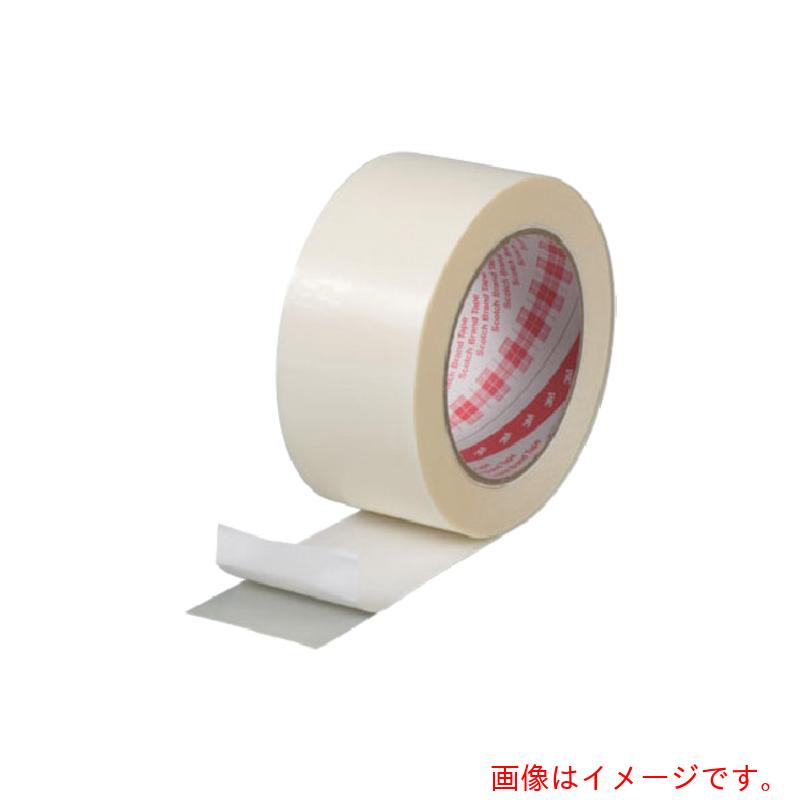 特長 ●基材に超高分子ポリエチレンを使用した滑りの助長用テープです。 ●潤滑油などは一切使用せず、表面の滑りよさが持続します。 ●強接着タイプです。 用途 ●製造設備や荷物の搬送など、物体を滑らせたい箇所に。 仕様 ●色：白 ●幅(mm)：...