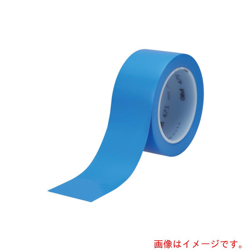 特長 ●めくれにくくはがす時に糊が残りにくいです。 ●耐久性、耐摩耗性、耐湿性、耐薬品性に優れています。 ●なじみが良く、1度伸ばすと元に戻りにくいので、凹凸面にも貼れ、曲線も描けます。 ●糊残りせず貼り替えが容易です ●巻き芯は紙製です。...