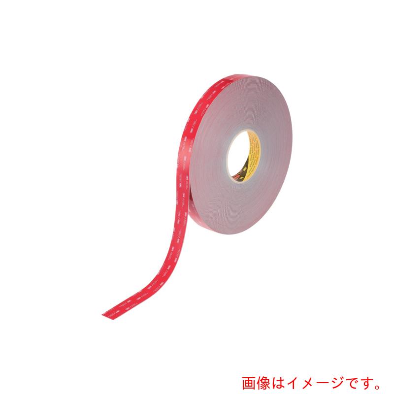 特長 ●簡単に施工でき、屋内外問わず強度と耐久性に優れた接着を実現します。 ●耐熱性 (230℃)に優れ、焼付塗装にも対応します。 ●リベットやネジ、溶接、接着剤の代替として使用可能です。 ●施工時の加圧により、すぐに高い初期強度を発現しま...