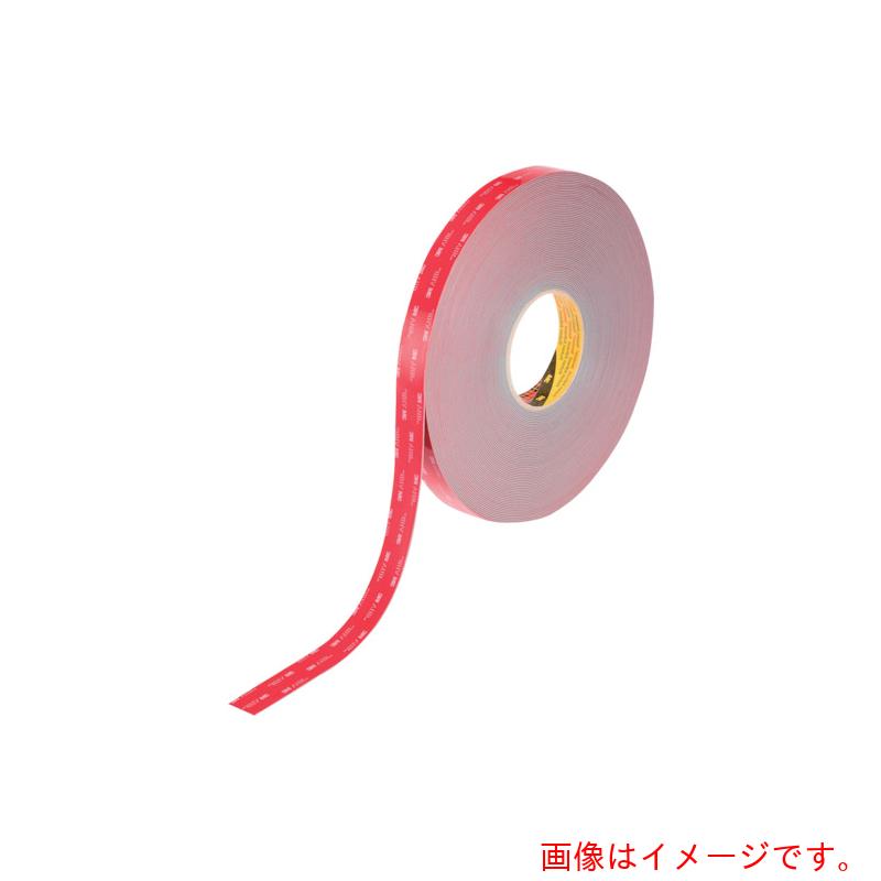 特長 ●簡単に施工でき、屋内外問わず強度と耐久性に優れた接着を実現します。 ●耐熱性 (230℃)に優れ、焼付塗装にも対応します。 ●リベットやネジ、溶接、接着剤の代替として使用可能です。 ●施工時の加圧により、すぐに高い初期強度を発現しま...