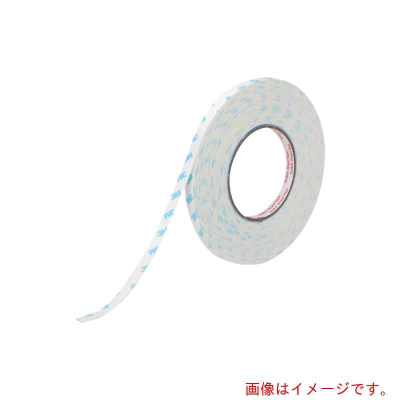 特長 ●VOC（揮発性有機化合物）の量を低減し、屋内や車内などでも使いやすいタイプです。 ●低温環境下でも接着力が高く、冬場の屋外でも作業できます。 ●スポット溶接やリベット・ビス・ボルトなどの代替となり得る高い接着力を持ちます。 ●変形追...