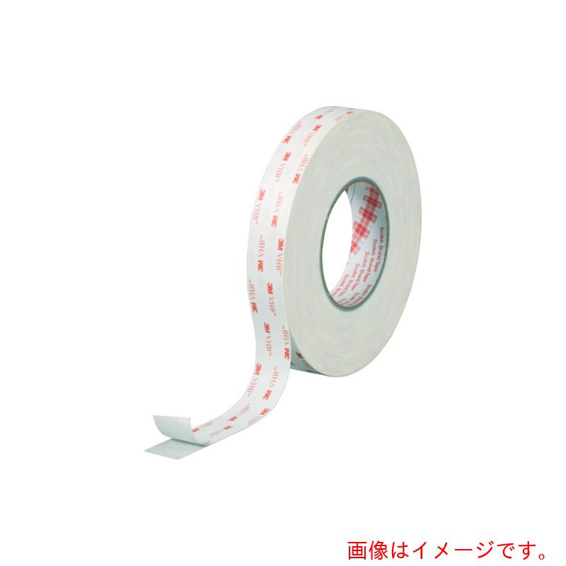 特長 ●シール性が高く、接合部分の変形に追従し、残留応力が残りません。 ●反発力を吸収する高いはく離強度を持っています。 ●耐候性に優れ、屋外での使用が可能です。 用途 ●ボルトやリベット、溶接、クリップやクランプの代用。 ●接着剤の代用。...