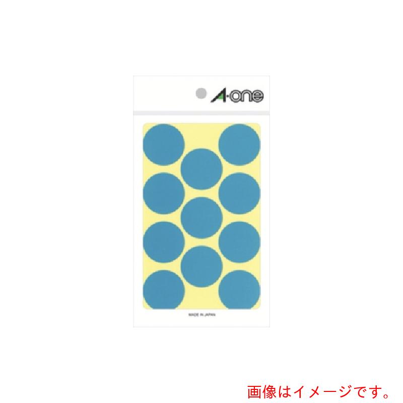 特長 ●豊富なカラーで識別に便利な丸型のラベルです。 用途 ●グラフや分布図の作成に ●在庫管理などの色分け表示に 仕様 ●色：空 ●面付：11片 ●1パック内：154片 ●シートサイズ：90×150mm ●ラベルサイズ直径(mm)：30 ...