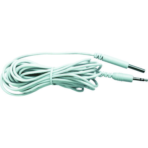 特長 ●デジタル温度データロガー AD-5326TT/AD-5326T用外部温度センサーです。 ●AD-5326TTには標準付属しています。 用途 ●医薬品・検体・化学薬品の輸送中の温度管理に。 ●保冷庫・保管庫・ショーケースの温度測定と管...