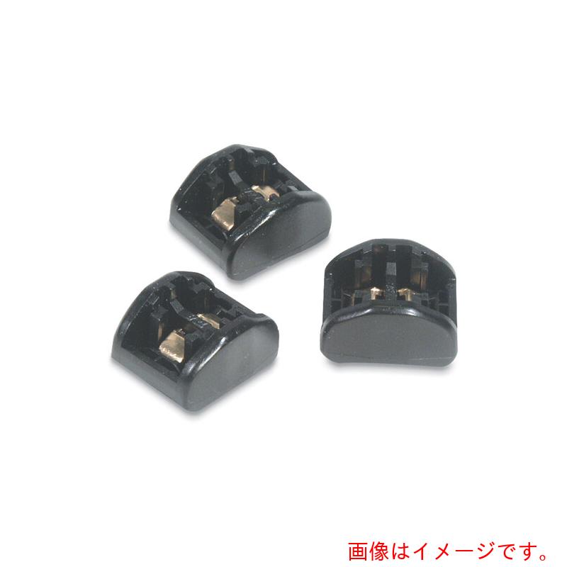 特長 ●Deltec(デルテック)は、屋外で最低20年間使用できるように設計されたリールストラップタイプの結束バンド(ケーブルタイ)です。 ●金属製バンドに引けを取らない強固なロック機能を実現させる耐候性アセタール樹脂のロッキングヘッド(標...