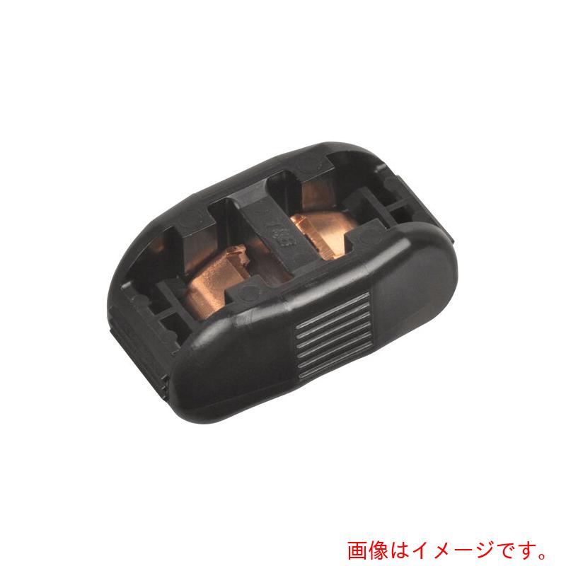 特長 ●Deltec(デルテック)は、屋外で最低20年間使用できるように設計されたリールストラップタイプの結束バンド(ケーブルタイ)です。 ●金属製バンドに引けを取らない強固なロック機能を実現させる耐候性アセタール樹脂のロッキングヘッド(ス...