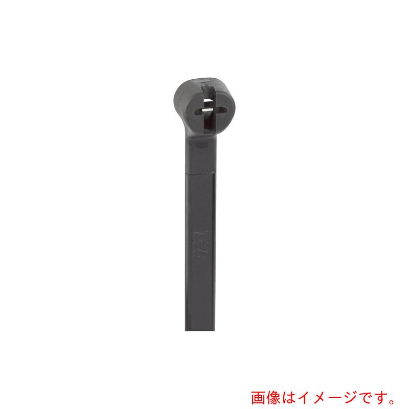 特長 ●世界で初めて開発された結束バンドTy-Rapです。 ●ステンレススチールの爪が確実に長期間、ケーブルをしっかりと結束します。 用途 ●太陽光発電システム・風力発電システムなどのケーブル結束に。 ●洋上設備・船舶のケーブル結束に。 仕...