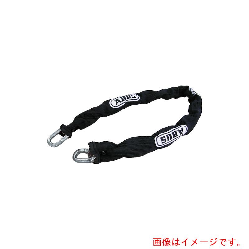 特長 ●切断に対して非常に屈強なチェーンです。 ●塗装や仕上げを保護する布カバー付ですので耐久性にも優れています。 ●屈強な南京錠との組合せで最高レベルのセキュリティコンビネーションが可能となります。 用途 ●工事現場の重機や各種扉、二輪車...