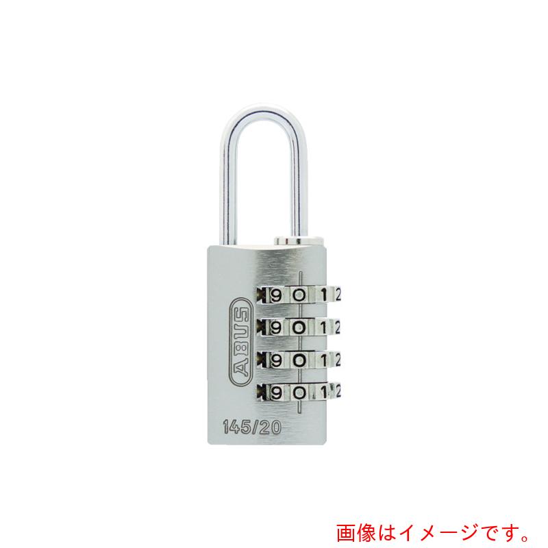 特長 ●セキュリティ性の高い4段式ダイヤルです。 ●腐食・汚れに強く軽量です。長期間美しいアルミニウムボディとなります。 ●ダイヤル式のため鍵を紛失する恐れがありません。 ●暗証番号をお好きな番号に設定できます。 用途 ●空室管理、共有スペ...