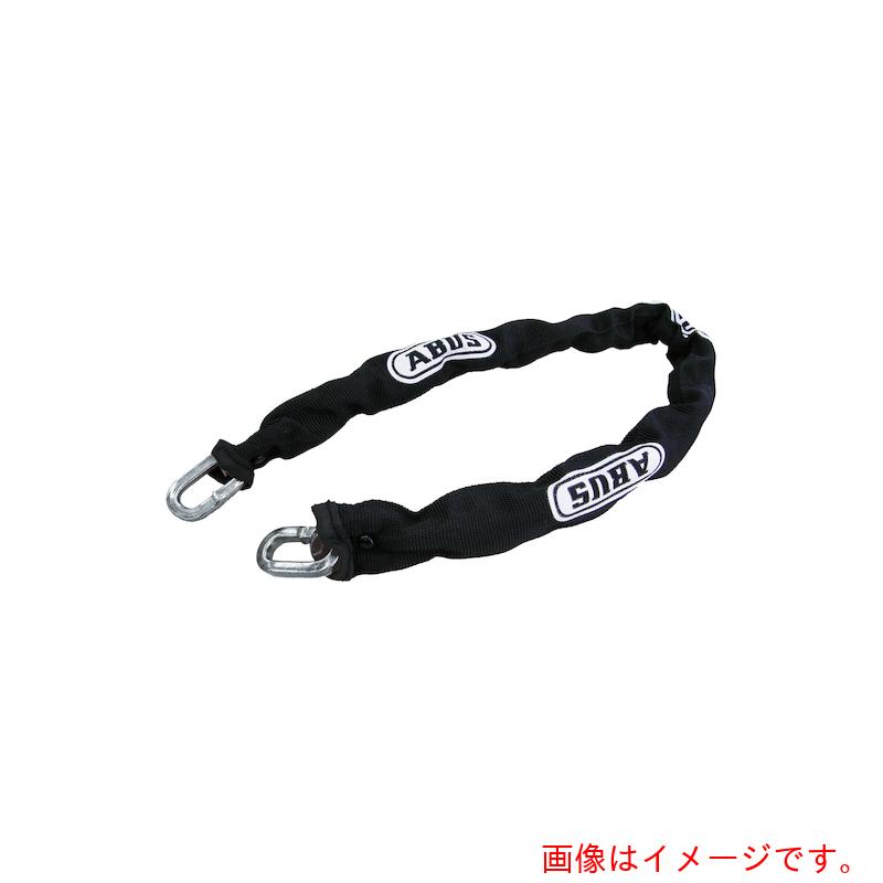 特長 ●切断に対して非常に屈強です。 ●布カバー付ですので耐久性にも優れています。 ●屈強な南京錠との組合せで最高レベルのセキュリティコンビネーションが可能となります。 用途 ●工事現場の重機や各種扉、二輪車、船舶など。 仕様 ●全長(m)...