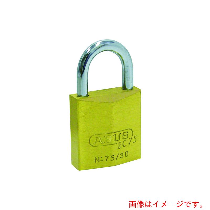 特長 ●一本のカギで同一番号のカギを開けることができます。（カギの共用・集中管理が可能） ●本体にキーナンバーの刻印が無い「安全設計」ですので、重大な解錠犯罪を防ぎます。（キーにはキーナンバーを打刻） ●切断に強い焼入れ鉄製ツルです。 用途...