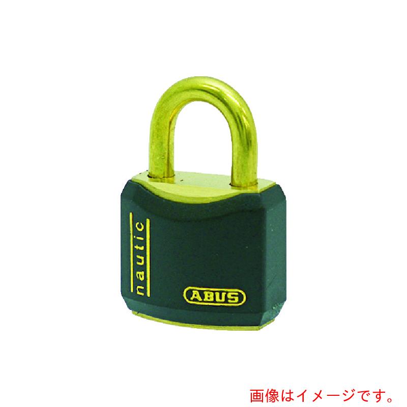 特長 ●一本のカギで同一番号のカギを開けることができます。（カギの共用・集中管理が可能） ●本体にキーナンバーの刻印のない「安全設計」ですので重大な解錠犯罪を防ぎます。（キーにはキーナンバーを打刻） 用途 ●学校やオフィスのロッカー、郵便ボ...