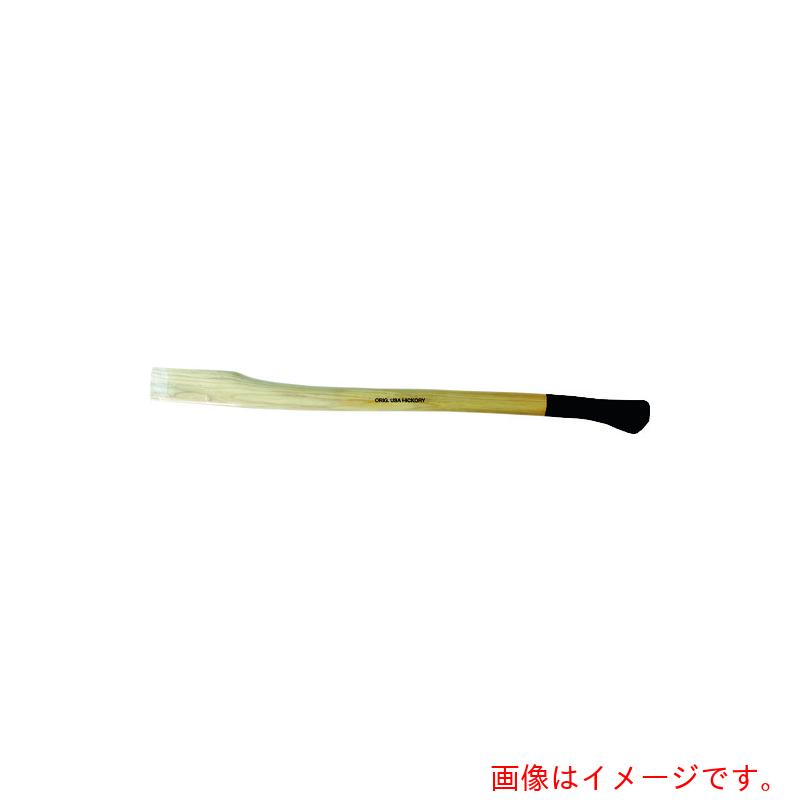 特長 ●スペアハンドルです。 仕様 ●全長(mm)：700 ●適合本体：101.2H125A001 材質 ●ヒッコリー材 質量・質量単位 ●0.65kg 【メーカー名】ADLER社 【メーカー品番】430.4H070B011