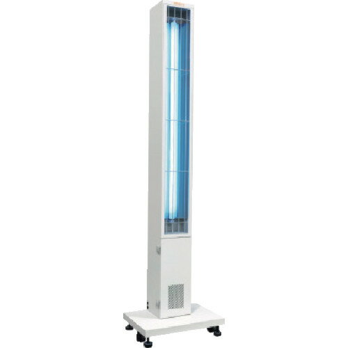 特長 ●薬剤や化学物質を使用せず、人や周囲環境に安全な捕虫機 ●約2.0m3／min 質量・質量単位 ●40.0kg 【メーカー名】日本エアーテック（株） 【メーカー品番】ABK-1904C 【法人限定商品】※下記注意事項を事前にご確認くだ...