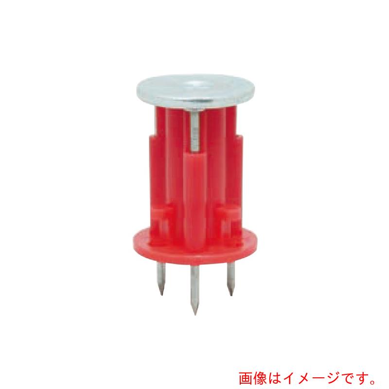仕様 ●ねじ径:W1/2 質量・質量単位 ●78.0g 【メーカー名】（株）アカギ 【メーカー品番】A10047-0091
